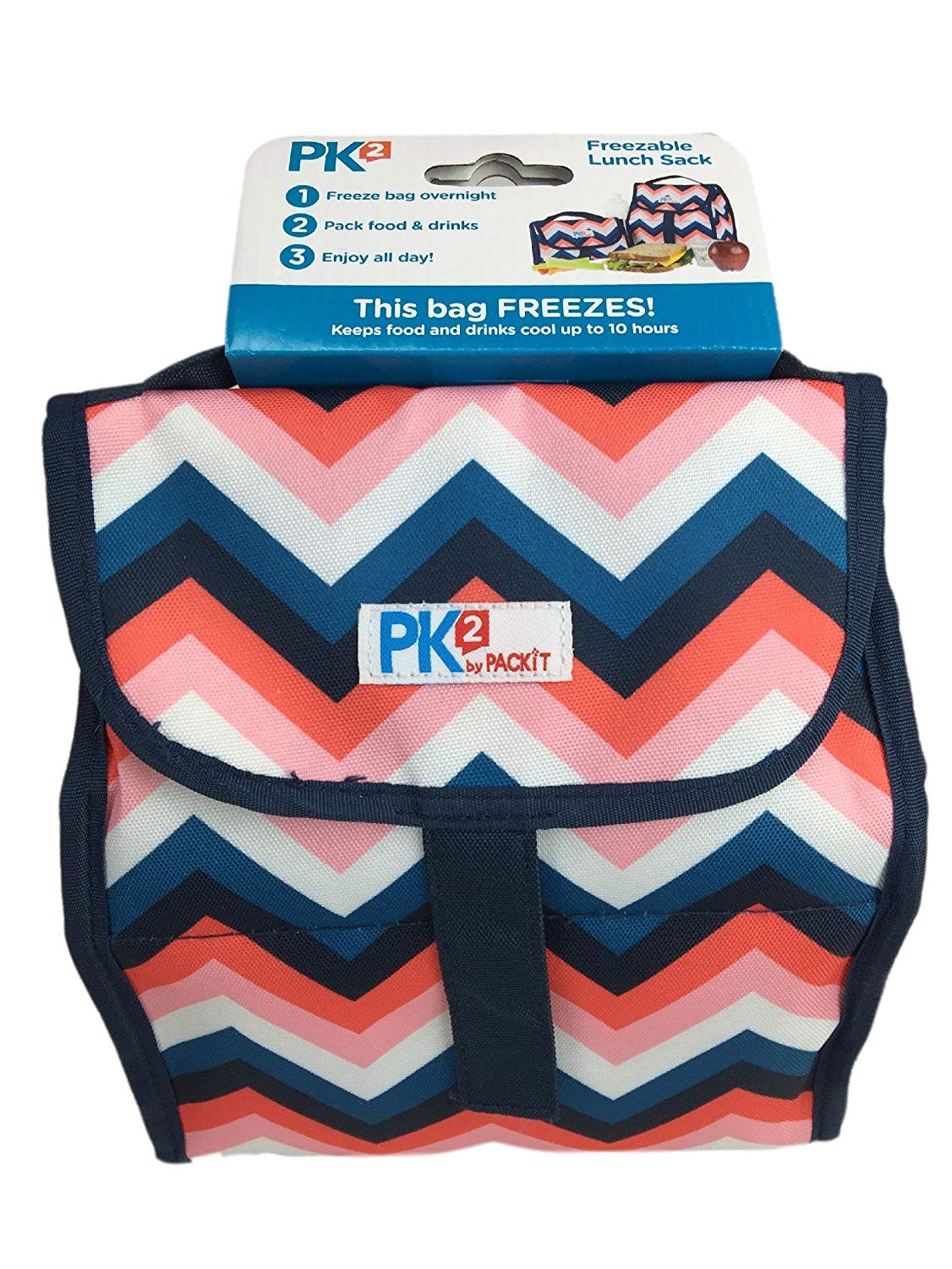 Zen Cart!, The Art of E-commerce